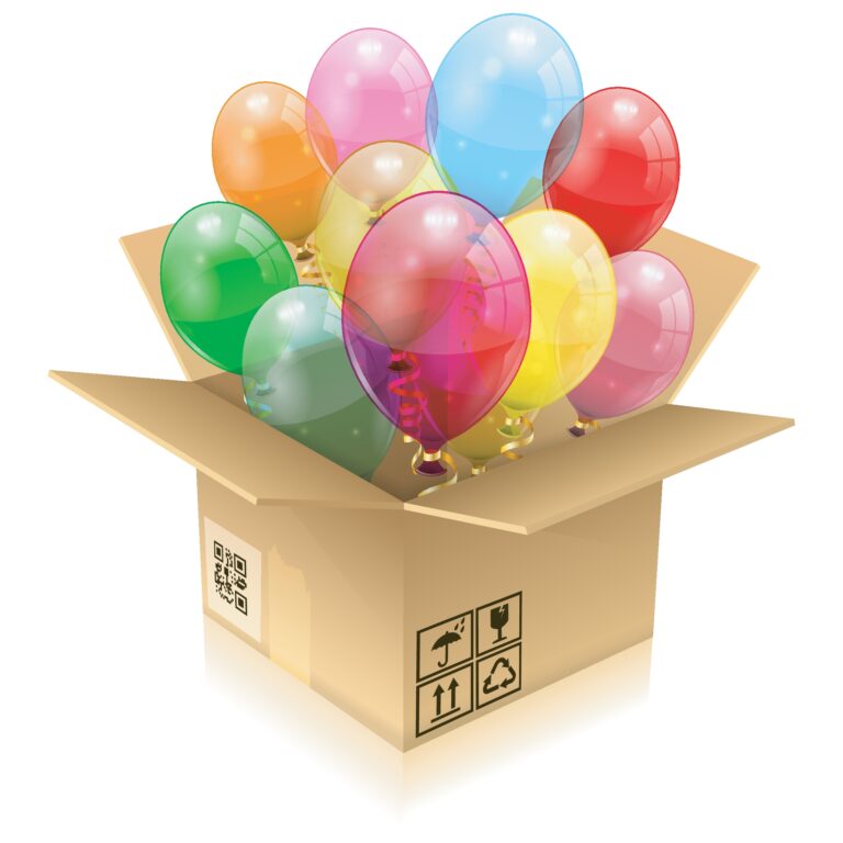 Vi flytter ind i Jægermarken – Aktive Boligområder i Svendborg